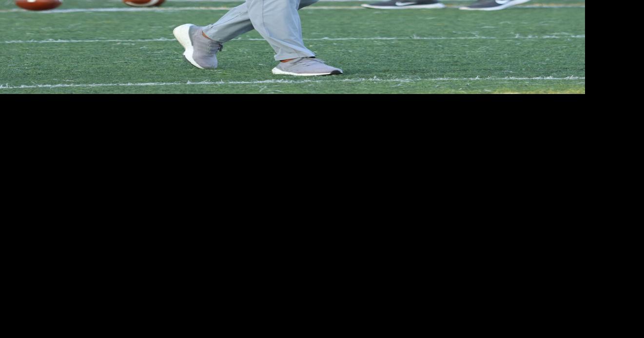 DOING SOMETHING SPECIAL | Times Georgian | times-georgian.com