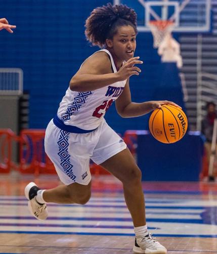 Washington's Player of the Year honor the first in decades | Times ...