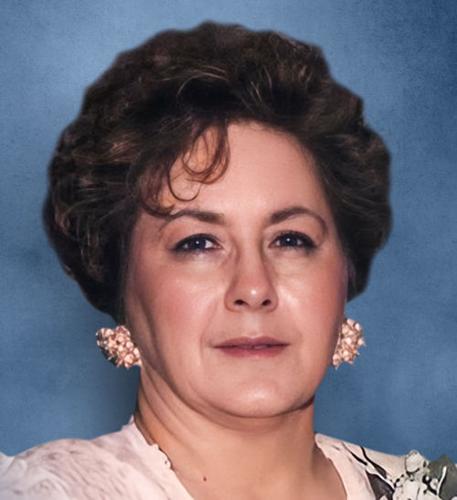 Sandra Schmidt | Times Georgian | times-georgian.com