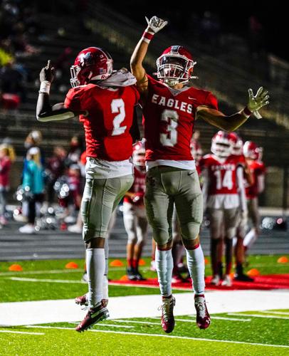 Mt. Zion announces football schedule | Times Georgian | times-georgian.com