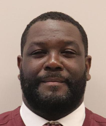 Smiley to take over as Heard Co. offensive coordinator | Times Georgian ...