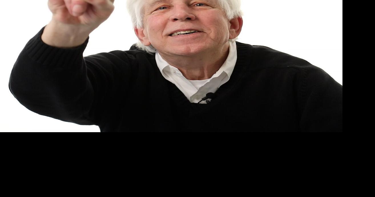 Joseph Harrison McCraw | Times Georgian | times-georgian.com