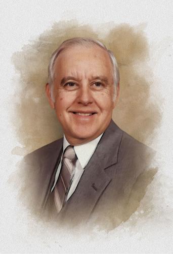Robert Dickerson | Times Georgian | times-georgian.com