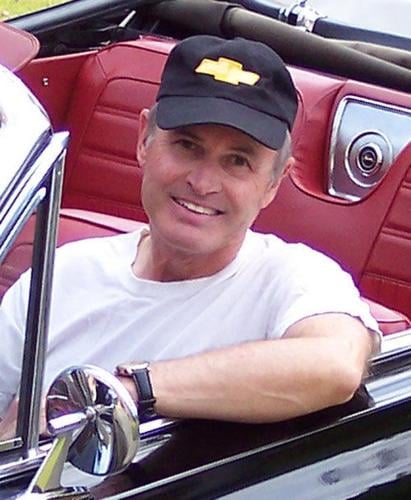 Glenn David Novak | Times Georgian | times-georgian.com