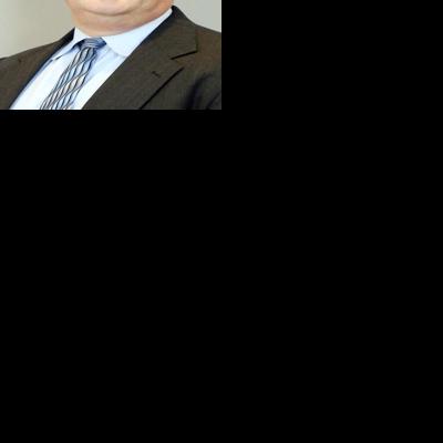 Brooks expected to become new CHS principal | Local News | times ...