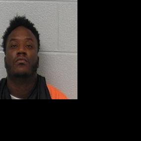 Carrollton man arrested for vehicular homicide | Times Georgian | times ...