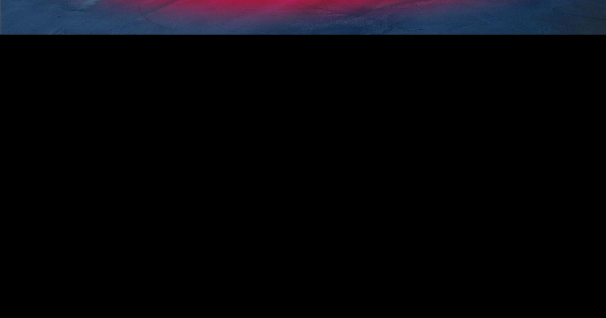 Sharon Diane Yates Gladstone | Times Georgian | times-georgian.com