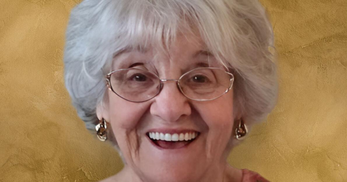Jean Ashmore Pruitt | Obituaries | times-georgian.com