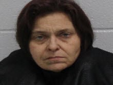 3 arrested during ACE drug bust | Times Georgian | times-georgian.com