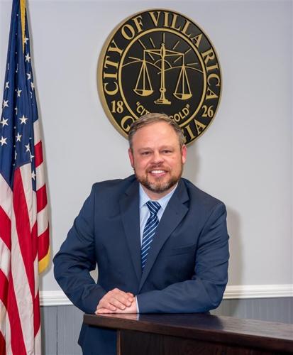 Villa Rica council votes down concert proposal | Times Georgian | times ...