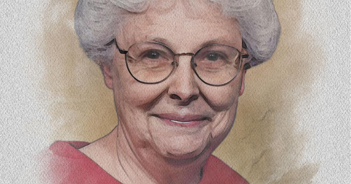 Sara Ruth Driver | Times Georgian | times-georgian.com