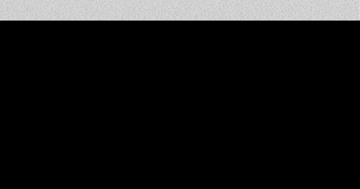 Sara Ruth Driver | Times Georgian | times-georgian.com