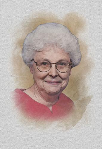 Sara Ruth Driver | Times Georgian | times-georgian.com