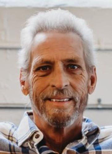 James Bryce, Jr. | Times Georgian | times-georgian.com