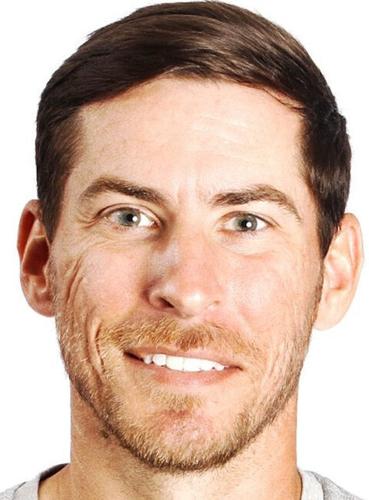 Crawford named UWG interim head soccer coach | Times Georgian | times ...