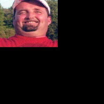 James “Jamie” Anthony Gore | Times Georgian | times-georgian.com