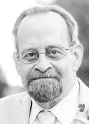 Ronald Fox | Times Georgian | times-georgian.com