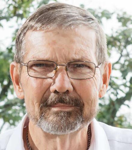 Gregory Eugene Haisley | Times Georgian | times-georgian.com