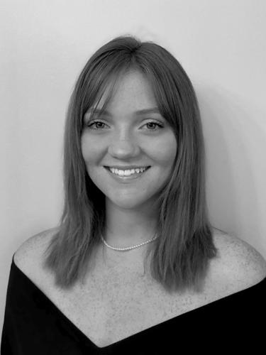 Debutantes to be presented at 29th Noel Ball | Local News | times ...