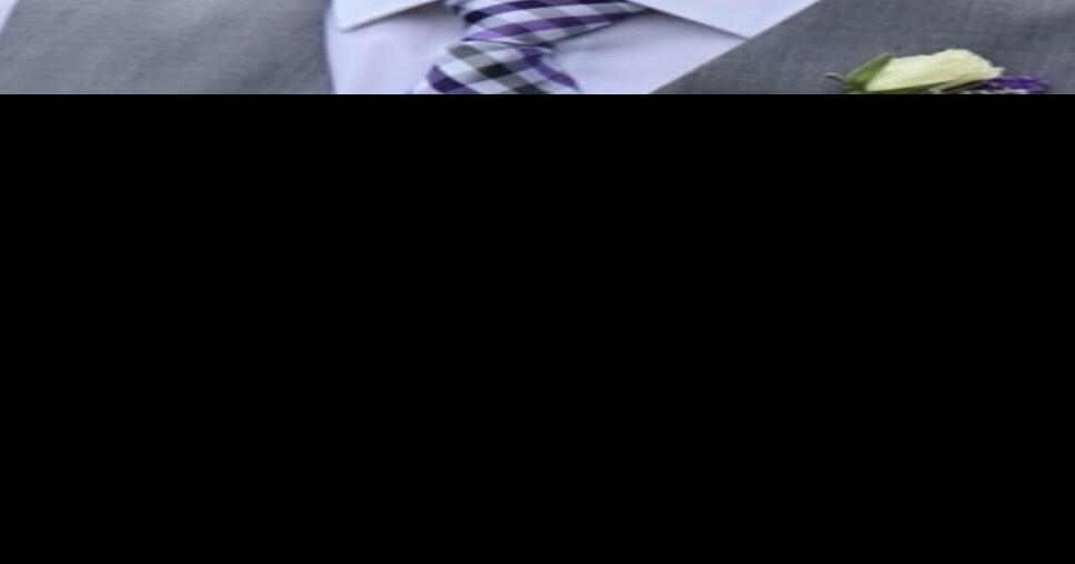 Kenneth Gardner Sapp | Times Georgian | times-georgian.com