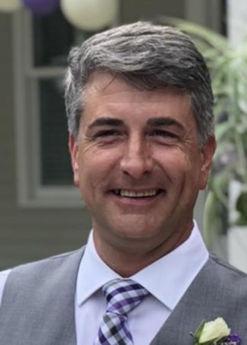 Kenneth Gardner Sapp | Times Georgian | times-georgian.com