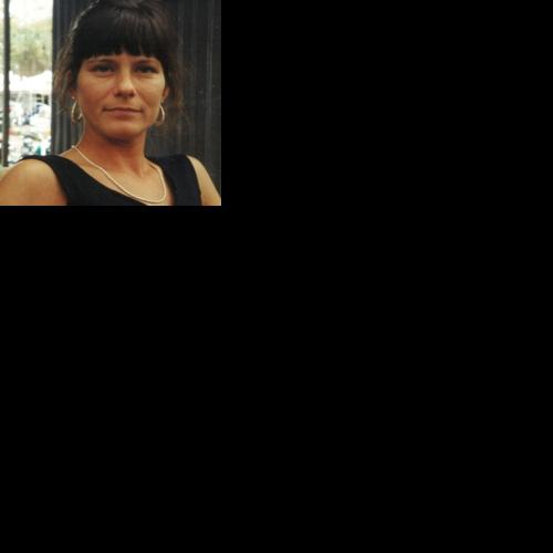 Sharon Kimberly Austin Newell | Obituaries | times-georgian.com