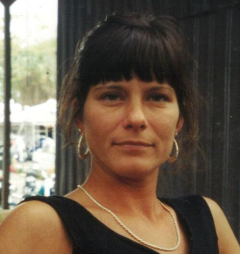Sharon Kimberly Austin Newell | Obituaries | times-georgian.com