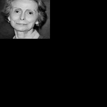 Willene Batchelor | Times Georgian | times-georgian.com