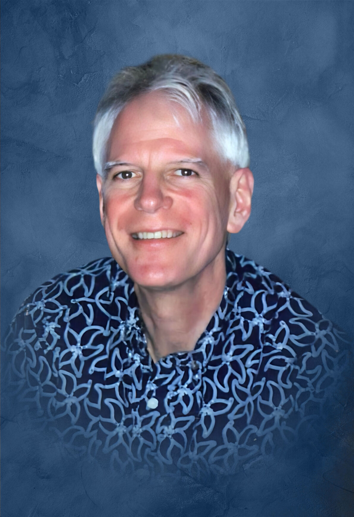 Robert “Bob” Leon Tatum | Obituaries | times-georgian.com