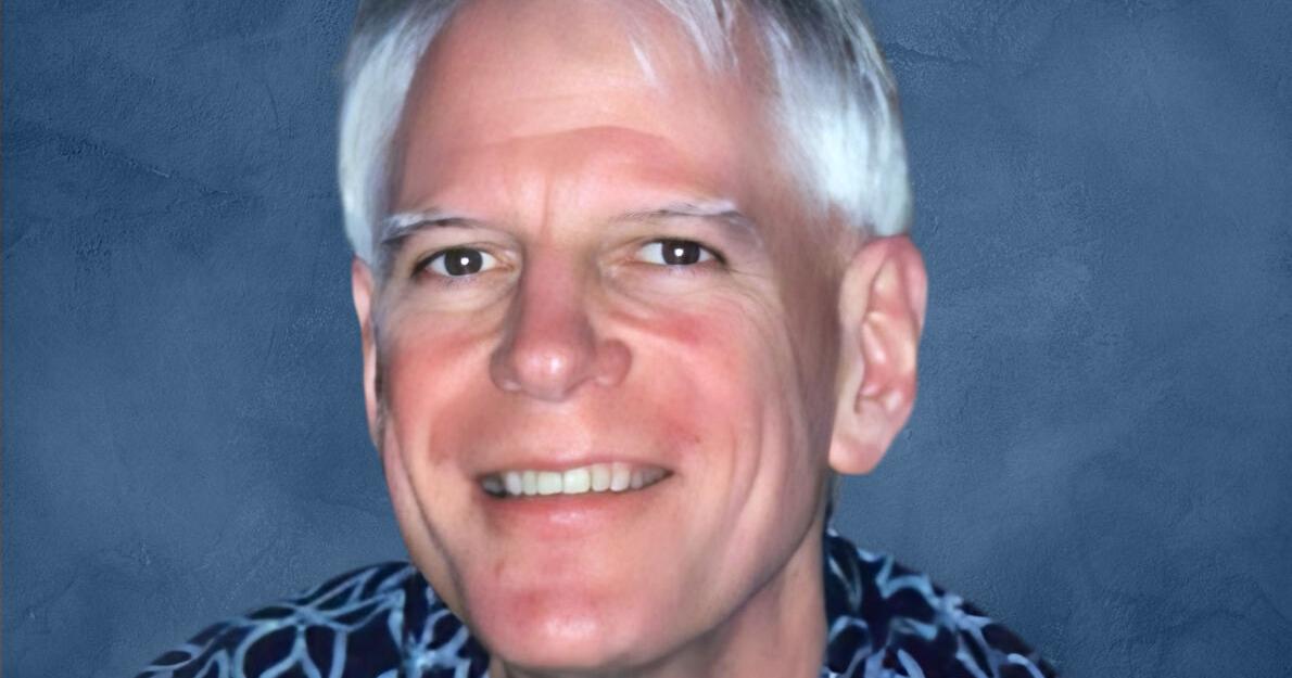 Robert “Bob” Leon Tatum | Obituaries | times-georgian.com