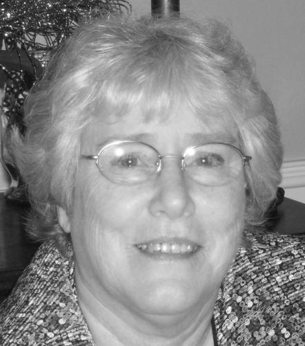 Susan Warren | Times Georgian | times-georgian.com