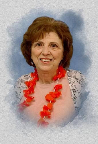 Diane Krepelka Tyree | Obituaries | times-georgian.com