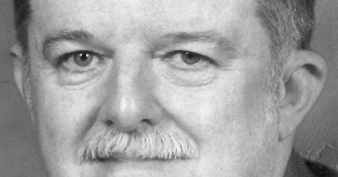 David Hightower | Obituaries | times-georgian.com