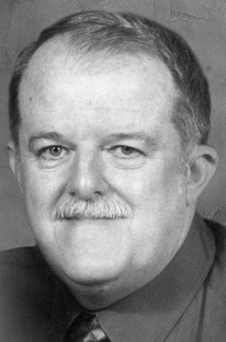 David Hightower | Obituaries | times-georgian.com