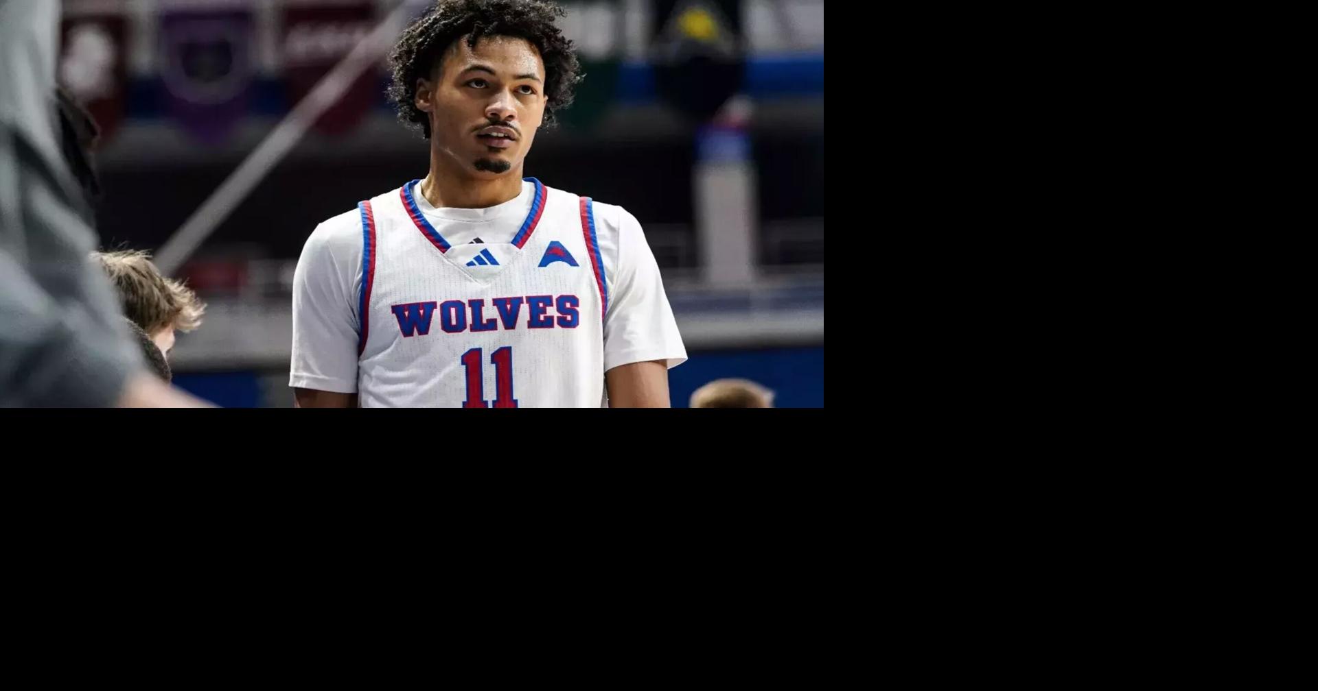 ASUN action continues for UWG in Alabama | Times Georgian | times ...