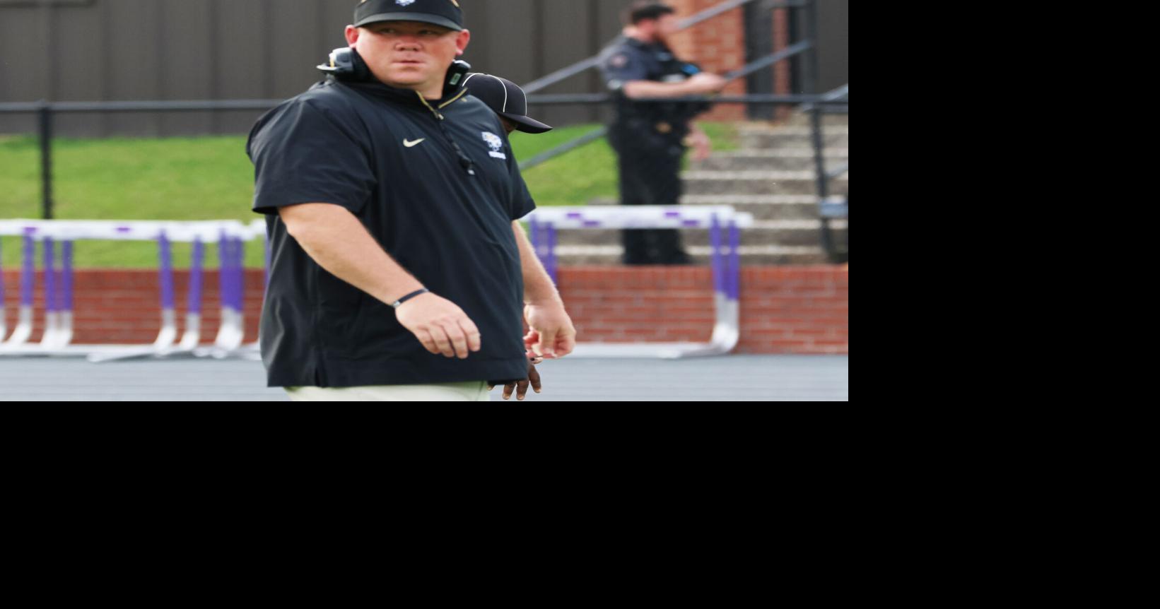 Nix steps down as Temple head football coach | Sports | times-georgian.com