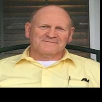 Ronnie Jerome Ray | Obituaries | times-georgian.com