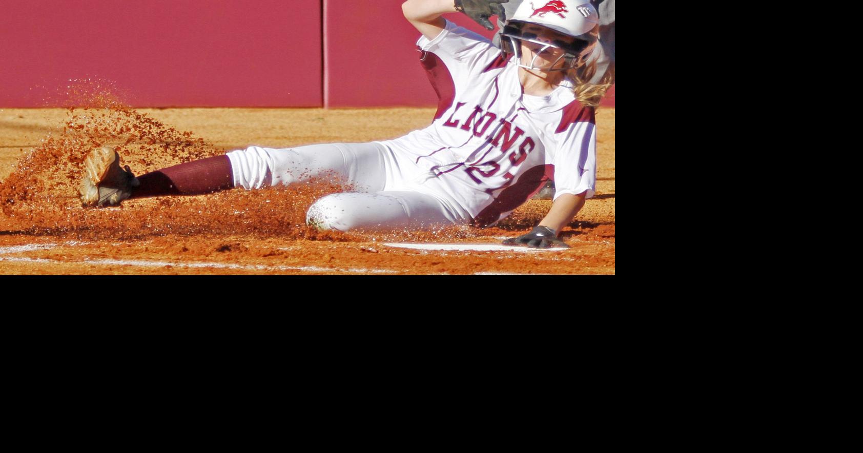 Lady Lions reload for another run | Sports | times-georgian.com