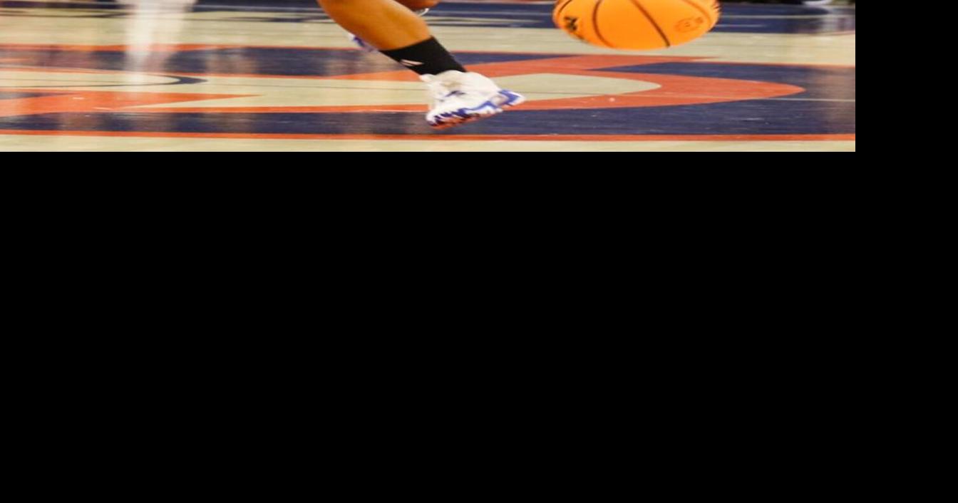 Wolves fall to Auburn in exhibition action | Times Georgian | times ...