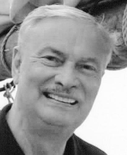 Randall Wilson | Times Georgian | times-georgian.com