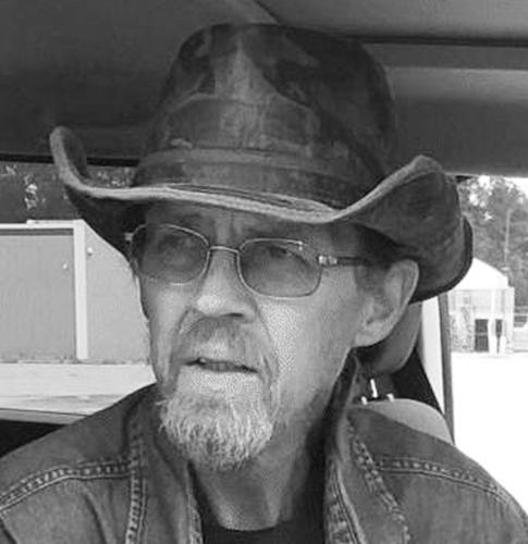 David Hancock | Times Georgian | times-georgian.com