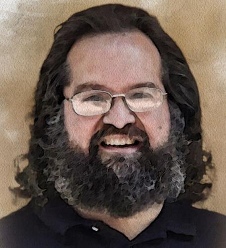Philip “Phil” David Lee Heard | Times Georgian | times-georgian.com