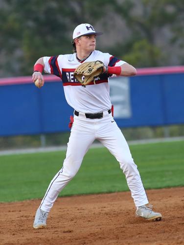 Rebels sweep Murray Co. to begin region play | Times Georgian | times ...