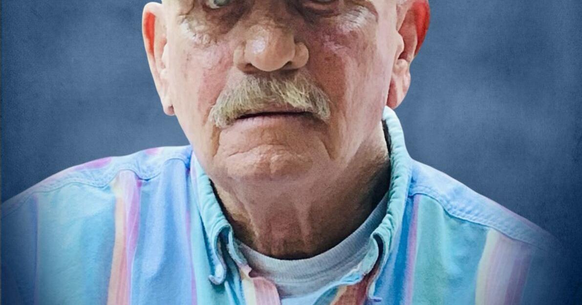 Danny Ralph Gable | Times Georgian | times-georgian.com