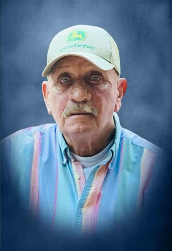 Danny Ralph Gable | Times Georgian | times-georgian.com