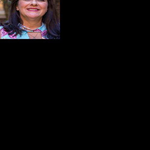 Tammy Lynn Wilson Jones | Times Georgian | times-georgian.com