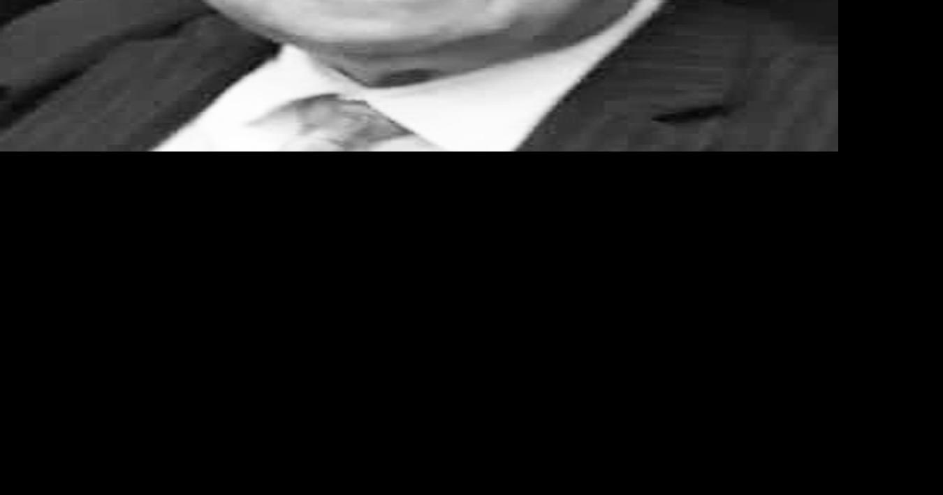 Jimmy Pearson | Times Georgian | times-georgian.com