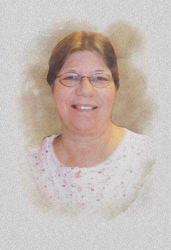 Kathy Ann Medlock Shugart | Obituaries | times-georgian.com