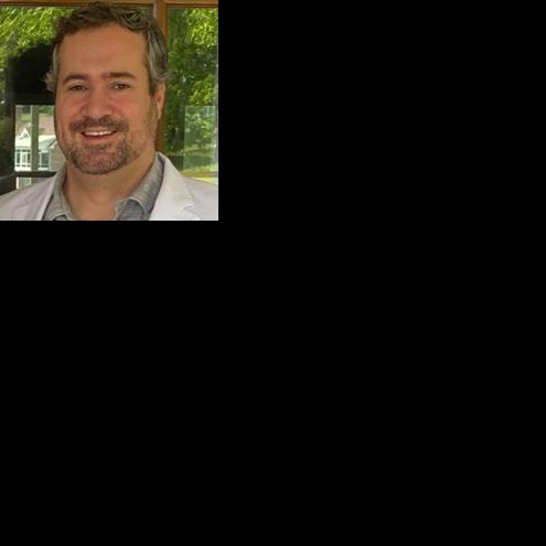 William “Billy” Boswell Barnett, III | Times Georgian | times-georgian.com