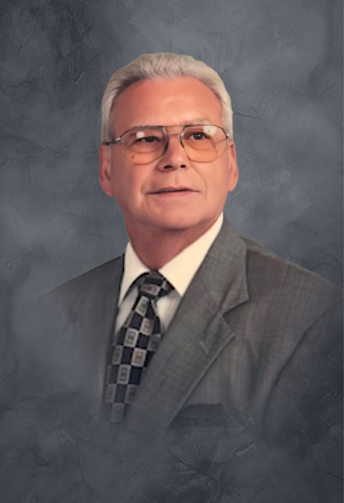 Robert “Bob” Eugene Myers | Obituaries | times-georgian.com